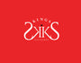 Kings Klutches